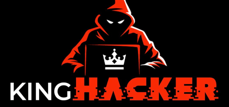 Avaliação Detalhada do King Hacker Bet: Vale o Investimento?