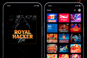 Análise Detalhada: Será que o Royal Hacker Bet Pro Vale a Pena?